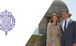 Louis XX Archives - Lys Ardent